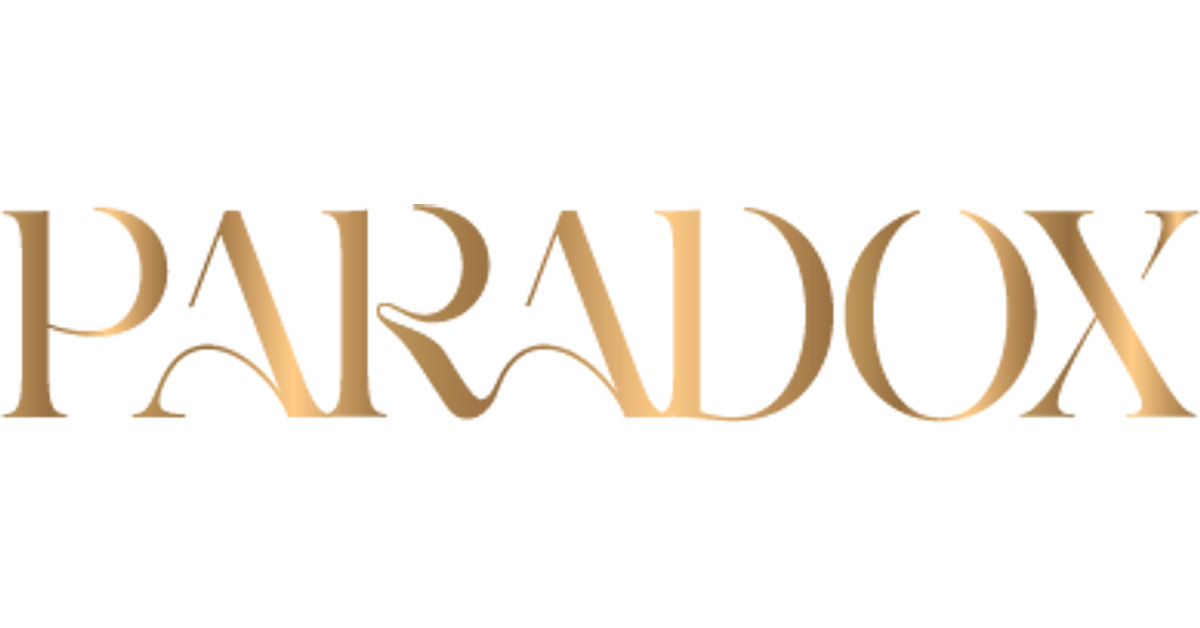 Paradox Perfumes